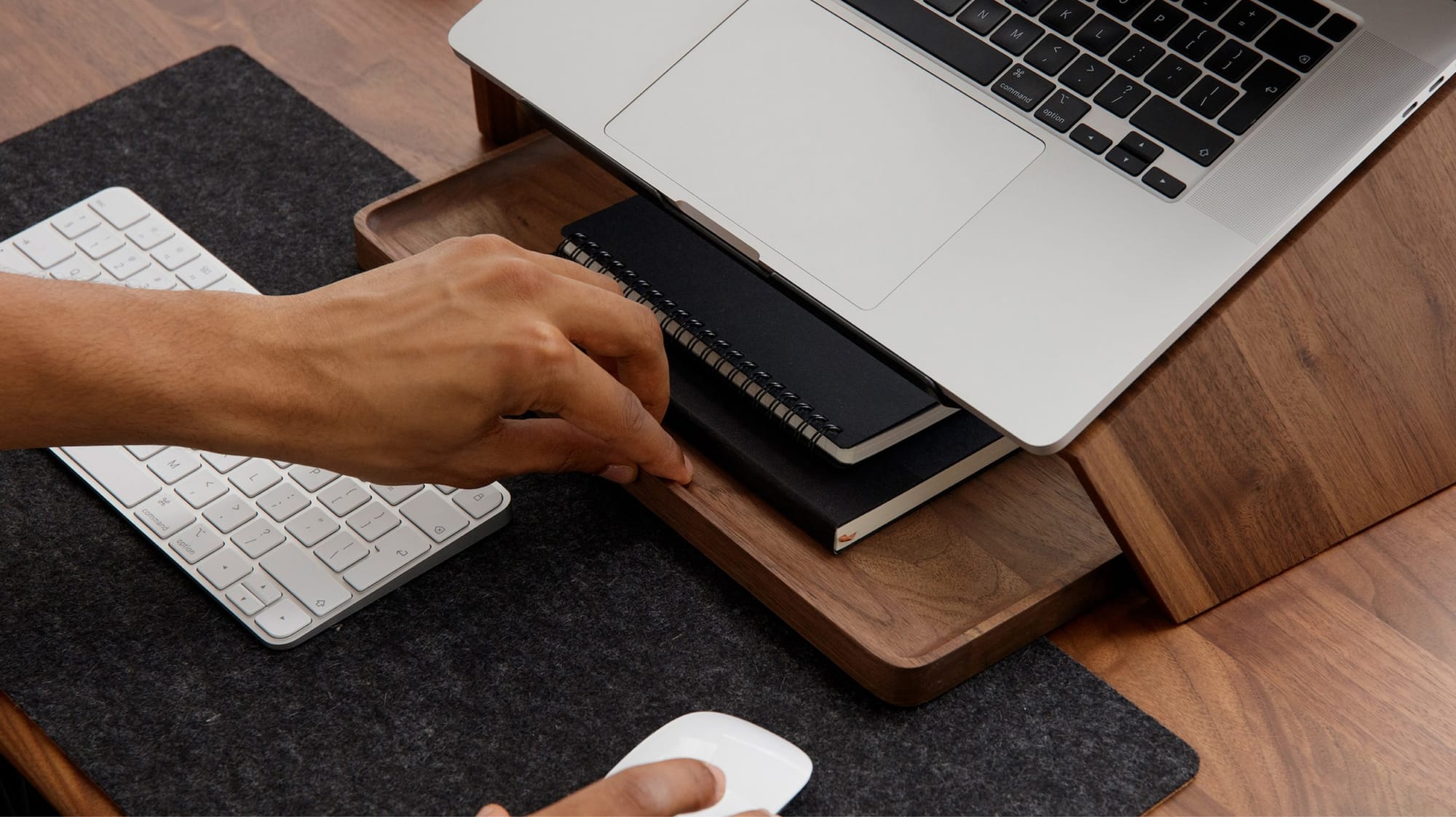 Headphones with Cutting-Edge Audio Tech